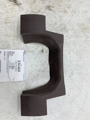 Volvo Steering Column Cover Trim Panel 3175626 | eBay
