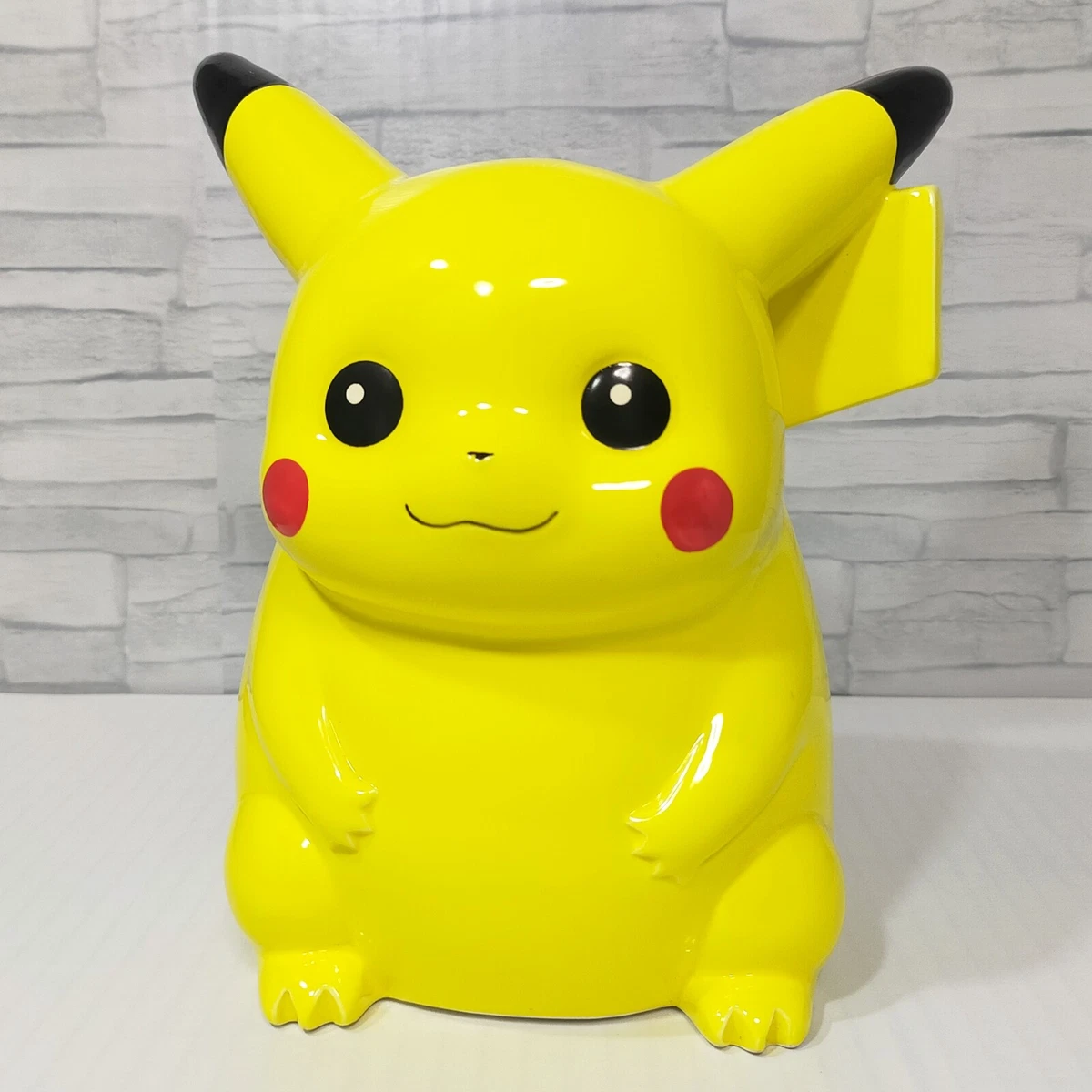 Pokemon Coin Bank Sale | centralcountiesservices.org
