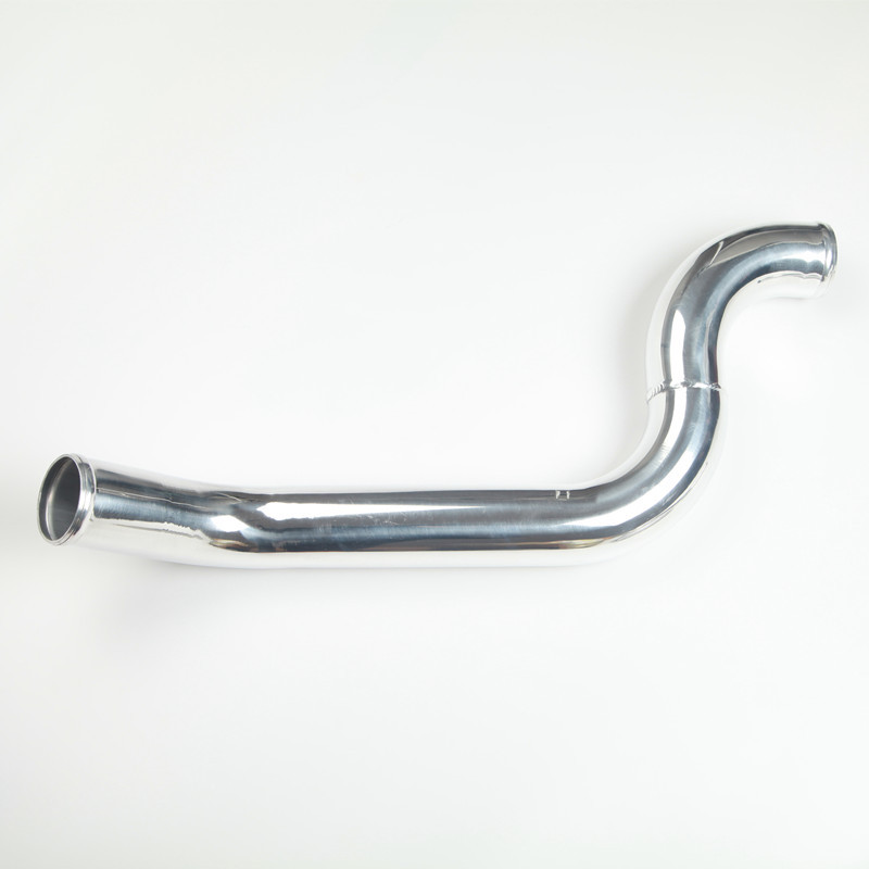 VW GOLF BORA MK4 1.9 TDI PD150 ARL FMIC HARD PIPE INTERCOOLER BOOST KIT ...