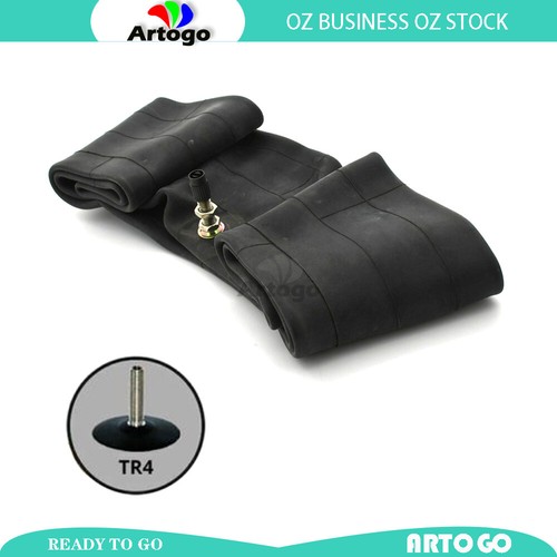 Inner Tube 15 Inch For Dirt Trail Pit Motor Bike 130/90-15 | 5-15 | 5.1 ...