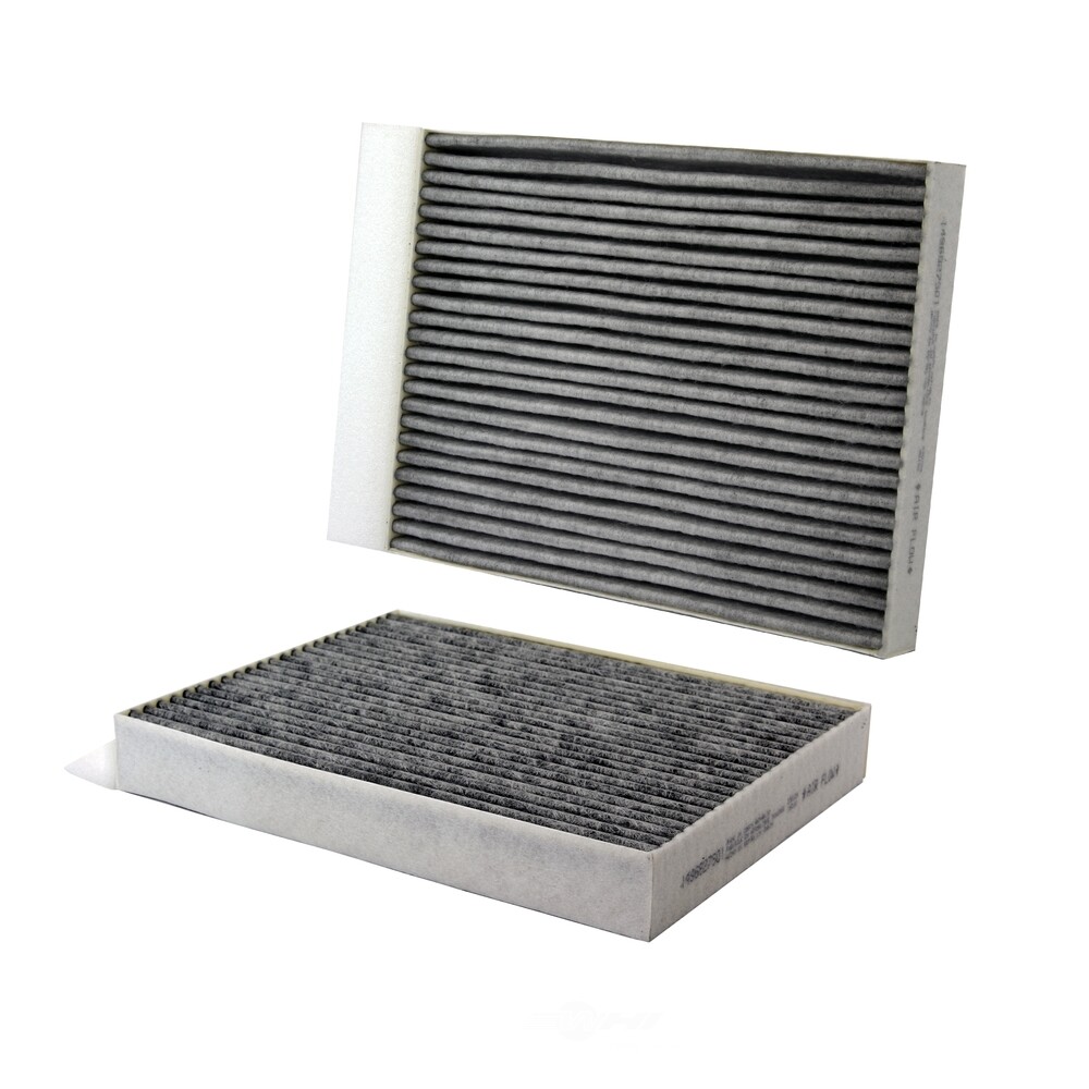MERCEDES-BENZ A4478300000 - Cross reference air filters