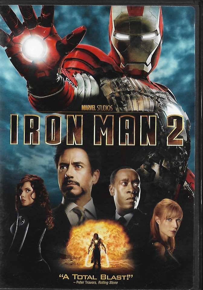 DVD Mania Pick Your Movie Marvel DC Sci-Fi Aliens Cyberpunk Combine ...