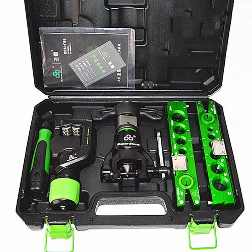 Air Conditioner Copper and Aluminum Tube Expander ST-806FT-L Eccentric ...