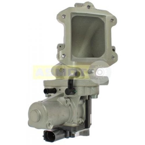 1*** AGR VENTIL 284104A700 NOUVEAU ORIGINAL OEM POUR HYUNDAI, KIA | eBay