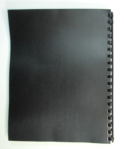 Kansas Genealogy Pioneers of Baxter Springs Mintun Vance Tener 1816 to ...