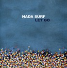 Nada Surf - Let Go [New CD] 655173102923| eBay