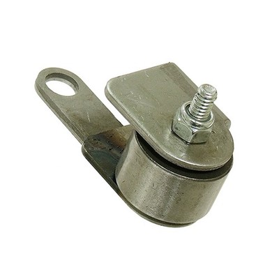 SPI Chain Tensioner for Arctic Cat for 1999-2002 Arctic Cat ZR 500 ...