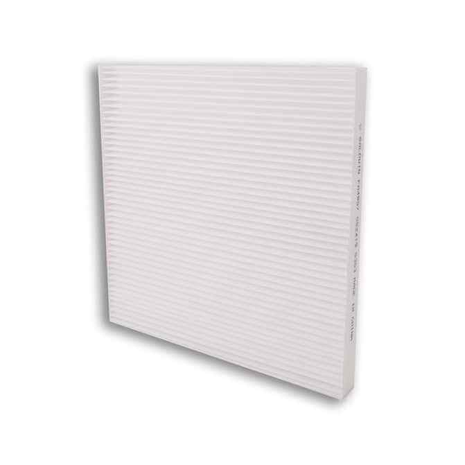 Baldwin Filters PA4857 Air Filter Element for sale online | eBay