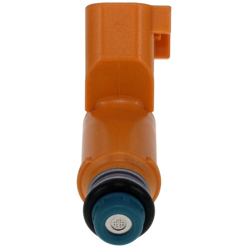 Reman Multi Port Inj GB Remanufacturing 852-12242 | eBay