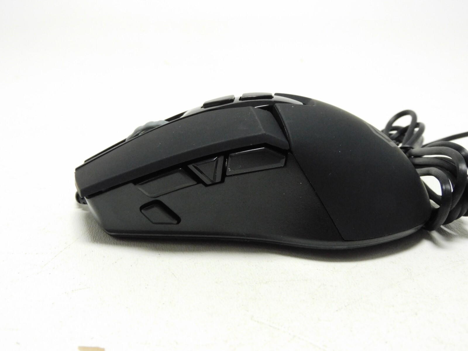 CyberpowerPC Elite Pro M1 131 Gaming Mouse for sale online | eBay