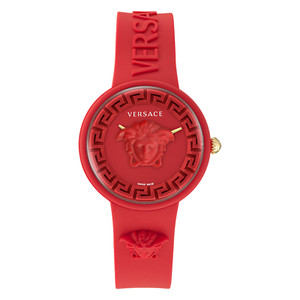 TIMELESS WATCH OUTLET | eBay Stores