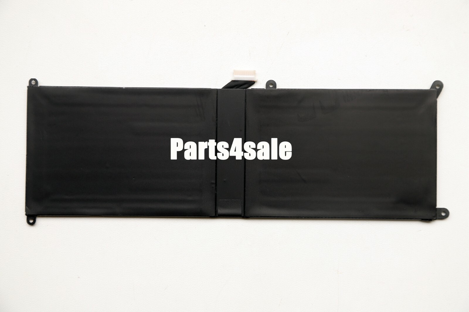 7VKV9 30Wh 7.6V NEW Battery for 12 7275 Series V55D0,12 9250 Series | eBay