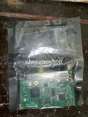 1PCS NEW AB4392-C gateway by Fedex or DHL #N9265 YF | eBay