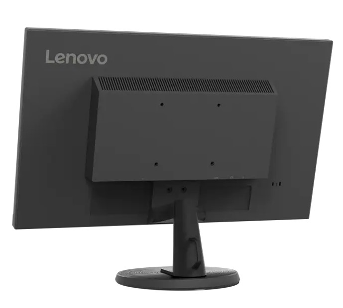 LENOVO ThinkVision C24-40 23.8 24 75Hz FreeSync FHD Monitor 1920x1080 ...