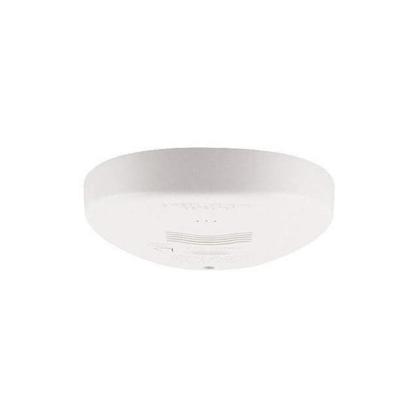 System Sensor CO1224TR Carbon Monoxide Detector - White for sale online ...
