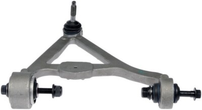 Dorman 524-751 Suspension Control Arm fits Jaguar Models C2D49449 ...