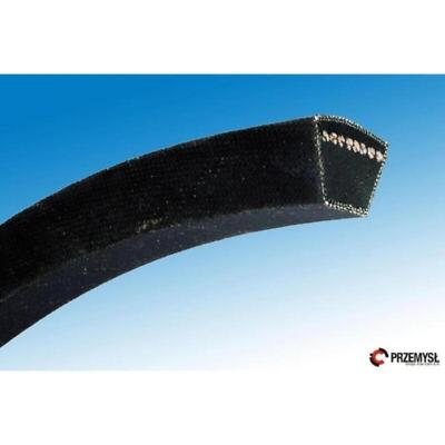 CONTITECH SPB 3550 / CONTI / COURROIE TRAPÉZOIDALE NEUVE D'ORIGINE | eBay