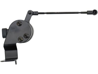 Rear Left Suspension Ride Height Sensor For Chevy Cadillac Corvette XLR ...