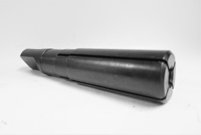 Drilling & Tapping - Tap Driver