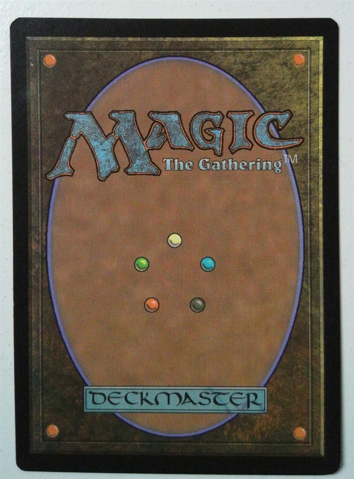 Contested Cliffs *Rare* Magic MtG x1 Commander 2013 SP | eBay