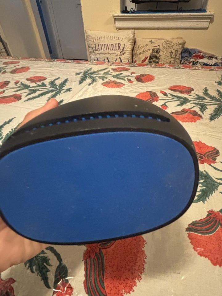 Spectrum Advanced 2.4 GHz & 5GHz WiFi Home Router 6 (SAX1V1R - NO Power ...