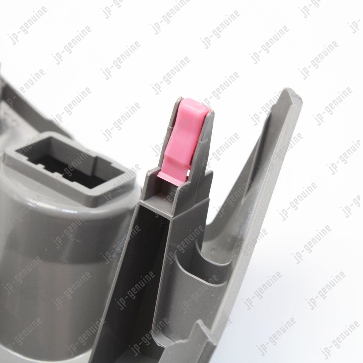 OEM Genuine TOYOTA 2006 - 2009 RAV4 Center Left Instrument Cluster ...