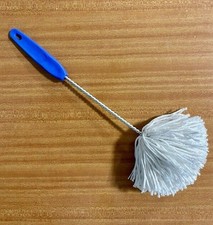 Oates Soft Grip Cotton Dish MOP for sale online | eBay