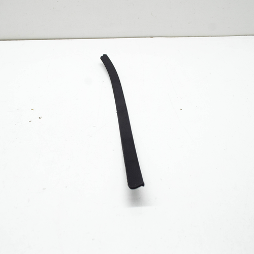 AUDI A6 Avant C7 Front Right Stone Chip Guard 4G0853932A | eBay