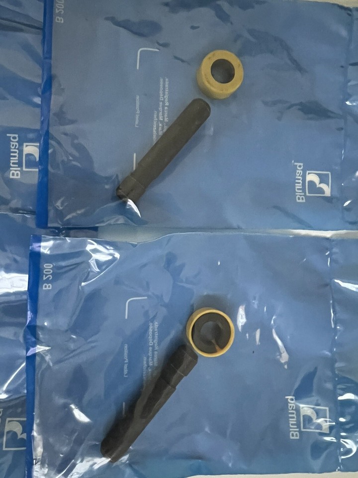 SET PIN RETAINER CATERPILLAR CAT 8E-6208 8E6209 120H 416B 416 416C 416D ...