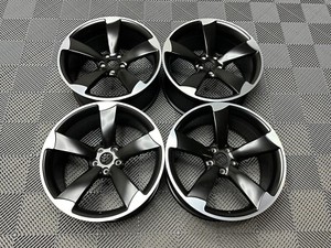 CM Wheels | eBay Stores