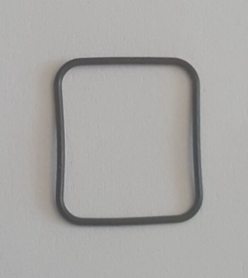 RADO Case Back Gasket Number 47-4480 | eBay