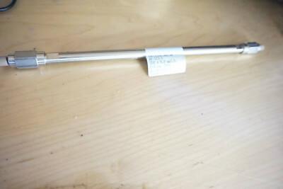 HPLC column YMC-Pack ODS-AP 250x6mm semi-prep preparative AP-3313-5 ...