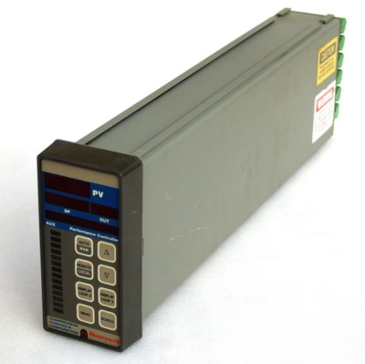 Honeywell Procon Series 3 Plus Digital Performance Compressor ...