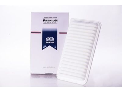Pronto 14WH19G Air Filter Fits 2004-2006 Lexus RX330 3.3L V6 Standard ...