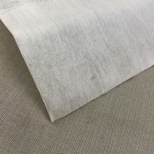 MIRACLOTH Vintage 1950's Re-Usable All Purpose Cleaning Viskon Miracle ...