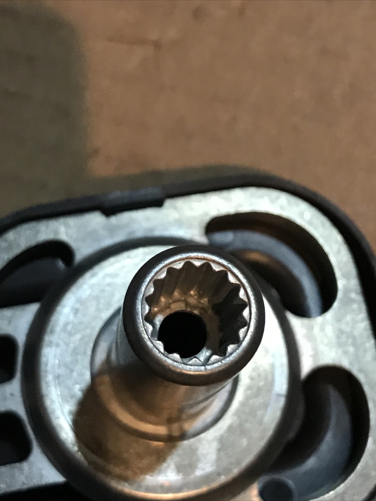 8140016 New OEM Volvo Window Crank | eBay