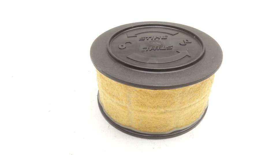 New Genuine OEM STIHL MS251 MS251C MS271 MS291 MS311 MS391 MS 251 271 ...