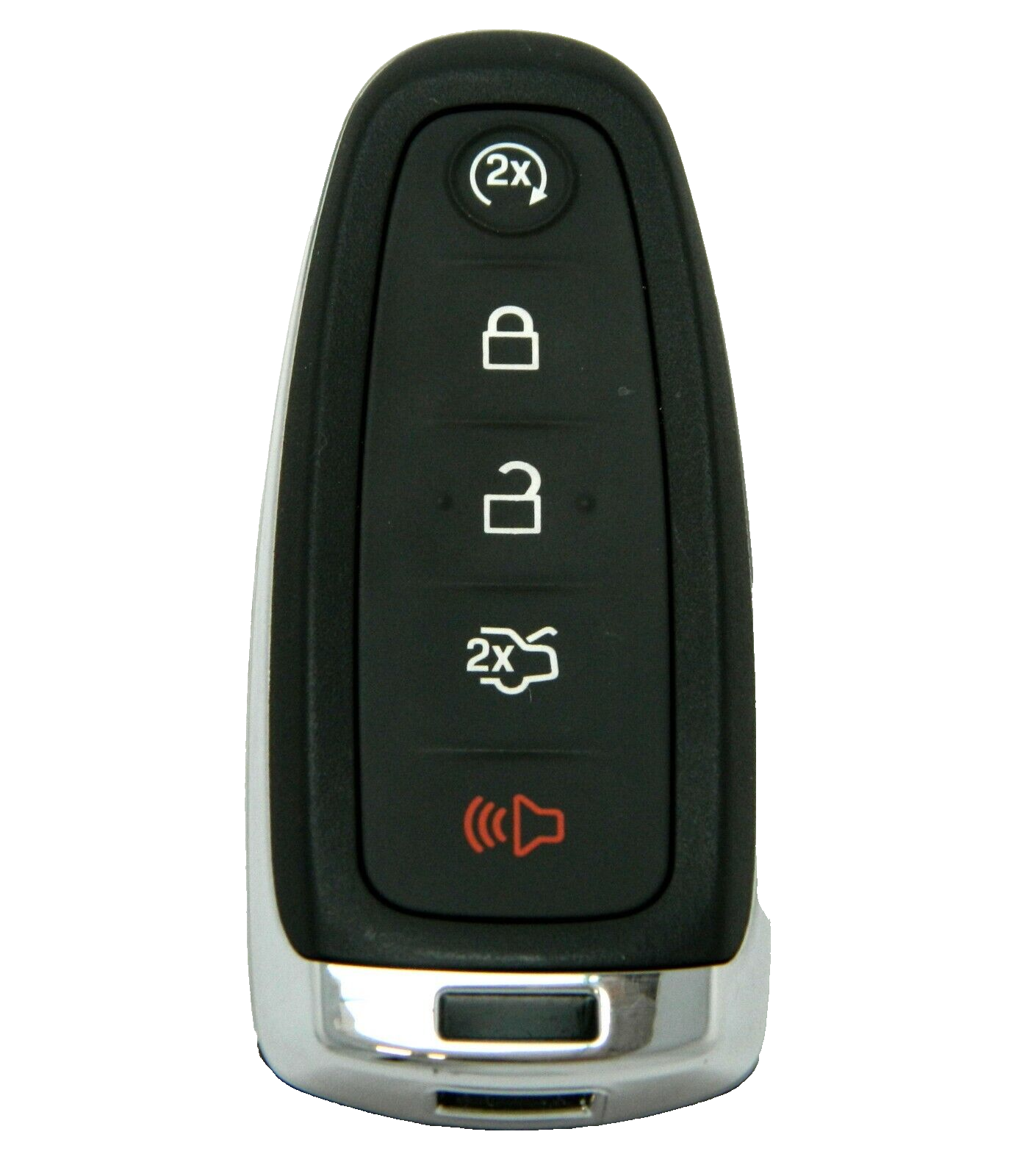 OEM 2007 2008 2009 2010 2011 2012 2013 2014 FORD EDGE REMOTE START ...