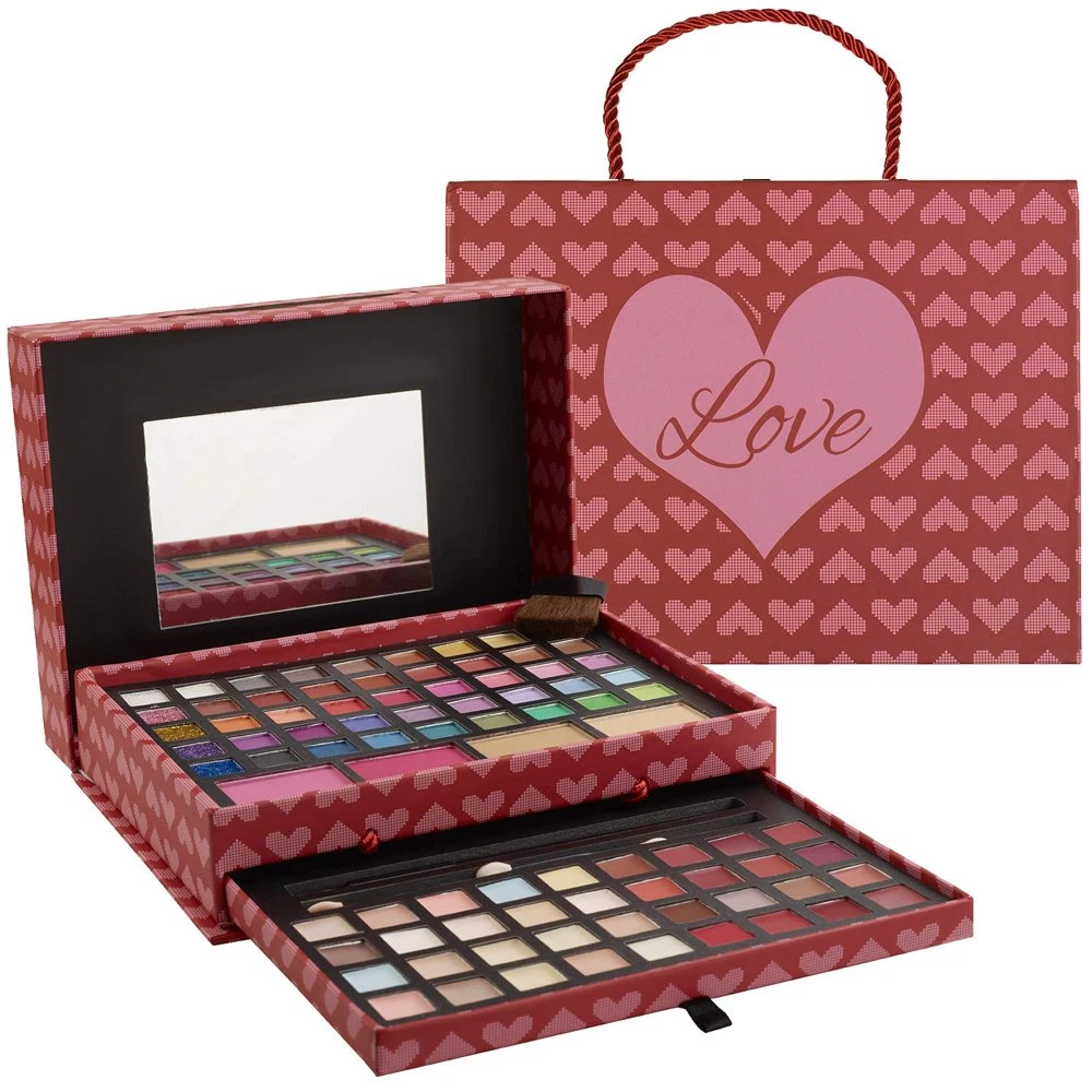 Tweens Makeup Set | Saubhaya Makeup