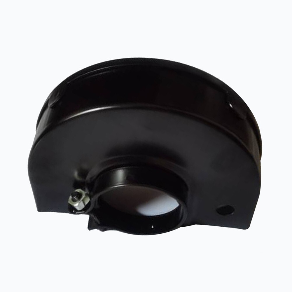 High Quality Angle Grinder Shield Efficient Protection with Water Pump ...