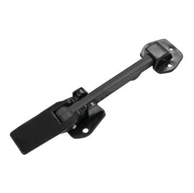 Hood Latch Kit for international 8000 1600 1700 1800 1900 Series ...