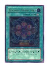 Dangerous Machine Type-6 - LODT-EN096 - Ultimate Rare - 1st Edition ...