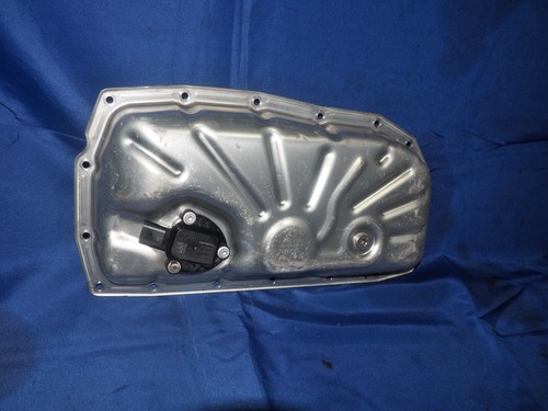 2019-2024 Audi A6 A7 A8 Q7 Q8 RS5 S4 S5 S6 S7 2.9L 3.0L Engine Lower ...