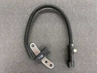 Genuine Mopar Crankshaft Position Sensor 68407888AA | eBay
