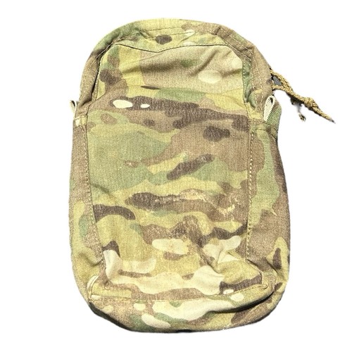 TYR Tactical Medium Upright GP Pouch Multicam | eBay