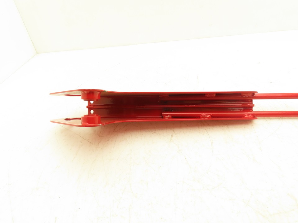 3M 78-8114-4708-1 Flap Folder - Rear For 3M-Matic Automatic Case Sealer ...