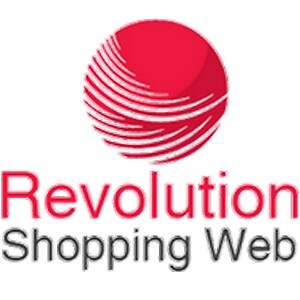 revolution.shopping.web | eBay Stores
