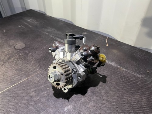 Land Rover Discover 4 Fuel Pump - LR079958 - FW939B395AB - Also fits RR ...