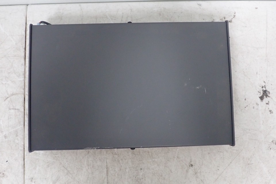 Motorola Radius C100 Model L1548A Radio Tone Remote | eBay