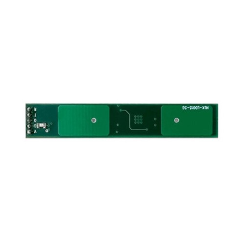 Small Size 5.8G Radar Sensor Module LD015-5G Based forFCC CE RS SRRC | eBay